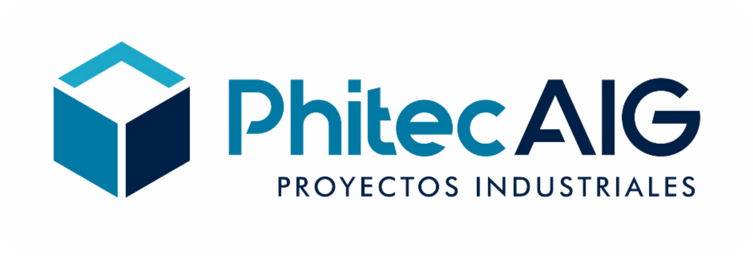 Inicio